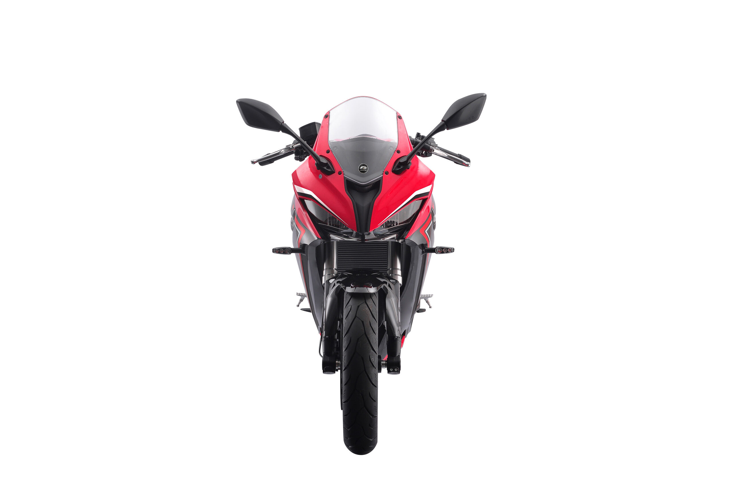 QJMotor SRK250RR Malaysia BM-17 - Paul Tan's Automotive News