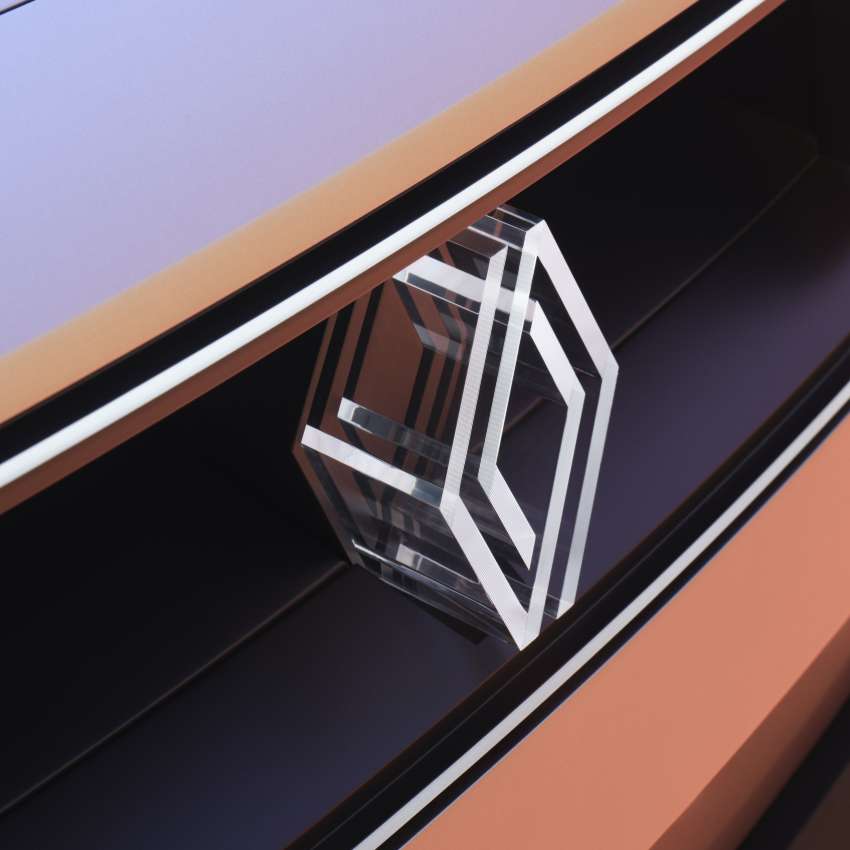 renault-4ever-trophy-4 - Paul Tan's Automotive News