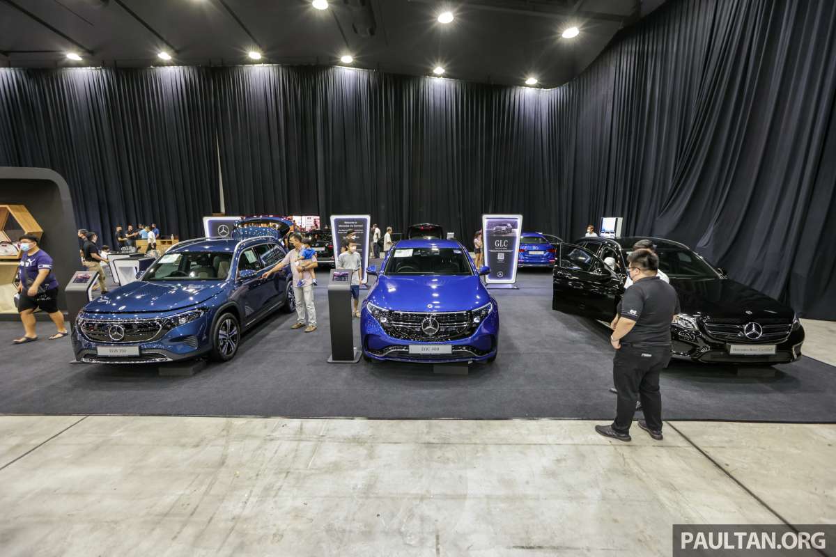 2022_ACE_Booth_CCB-10-BM - Paul Tan's Automotive News