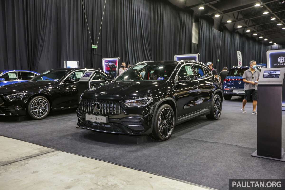 2022_ACE_Booth_CCB-4-BM - Paul Tan's Automotive News