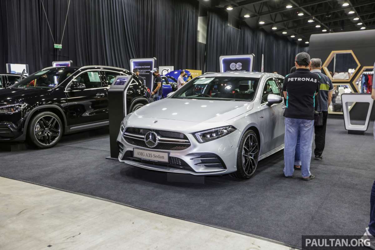 2022_ACE_Booth_CCB-5-BM - Paul Tan's Automotive News