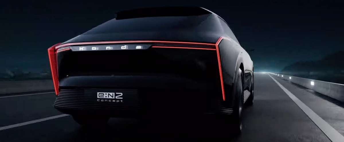 2023-Honda-eN2-Concept-2_BM - Paul Tan's Automotive News