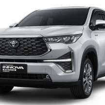 Toyota-Innova-Zenix-2023-10 - Paul Tan's Automotive News