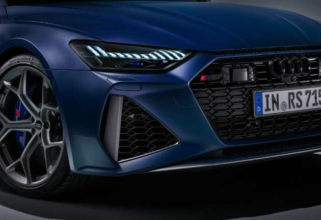 2022-audi-rs7-sportback-performance-15 BM - Paul Tan's Automotive News