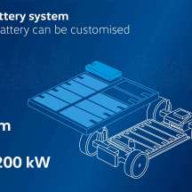 2022-volkswagen-meb+-ev-platform-1 - Paul Tan's Automotive News
