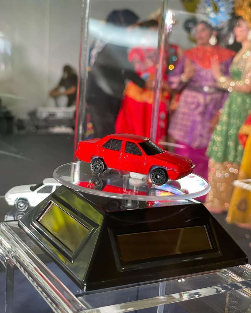 Proton-Saga-Hotwheels_collaboration (4) - Paul Tan's Automotive News