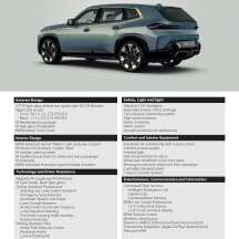 BMW_specs_sheet_XM-Night_PM A4 size_V_01 - Paul Tan's Automotive News