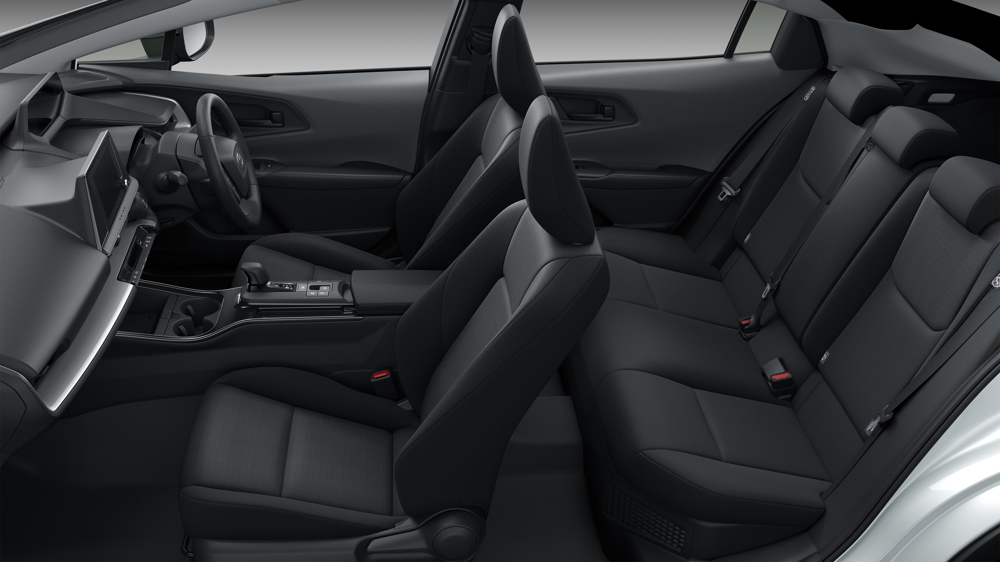 2023-Toyota-Prius-JDM-21 - Paul Tan's Automotive News 2023-Toyota-Prius-JDM-21 - Paul Tan's Automotive News