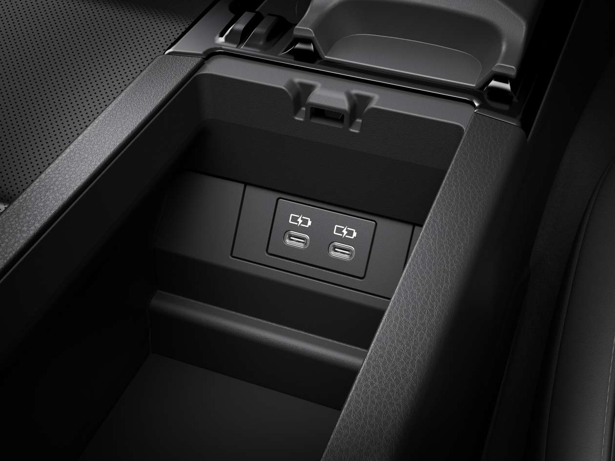 2023-Toyota-Prius-JDM-43 - Paul Tan's Automotive News