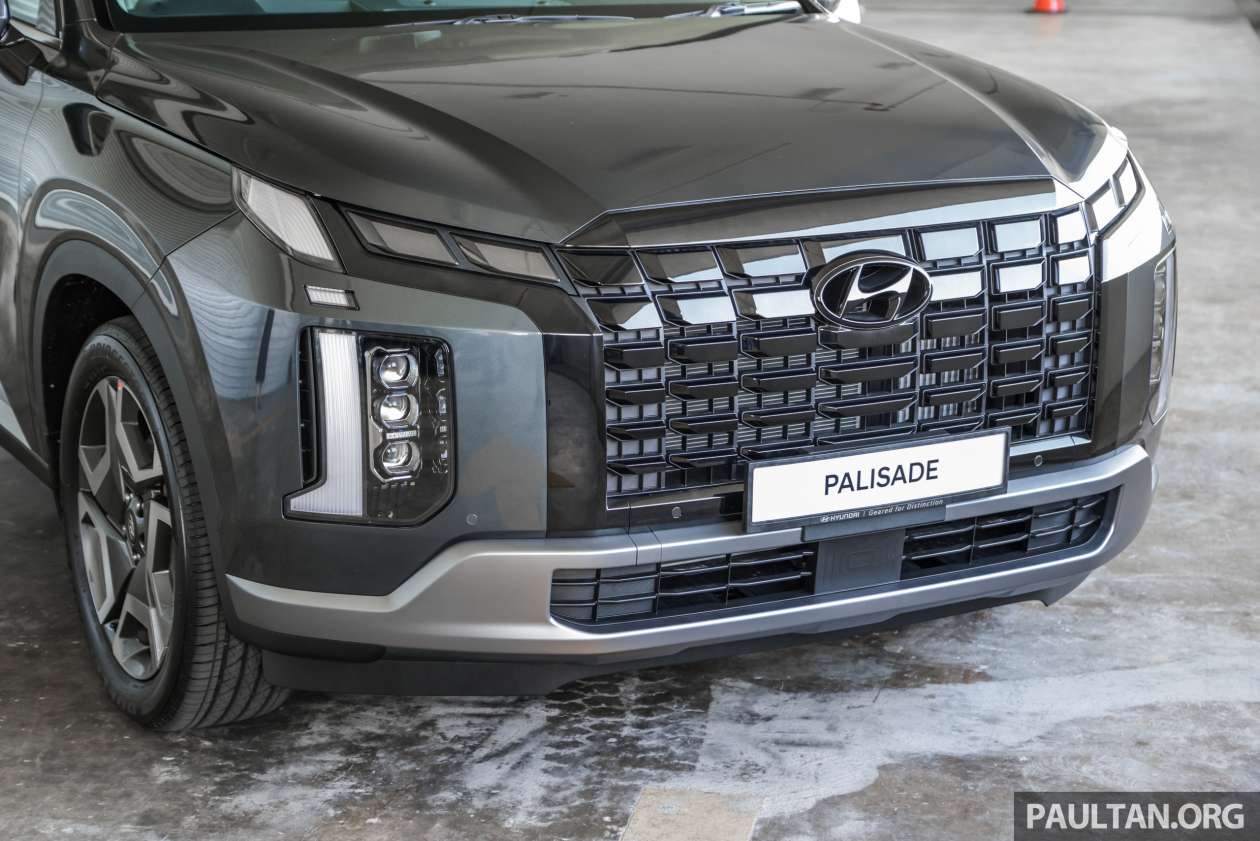 2023_Hyundai_Palisade_LX2_PE_Preview_Malaysia_Ext-7 - Paul Tan's ...