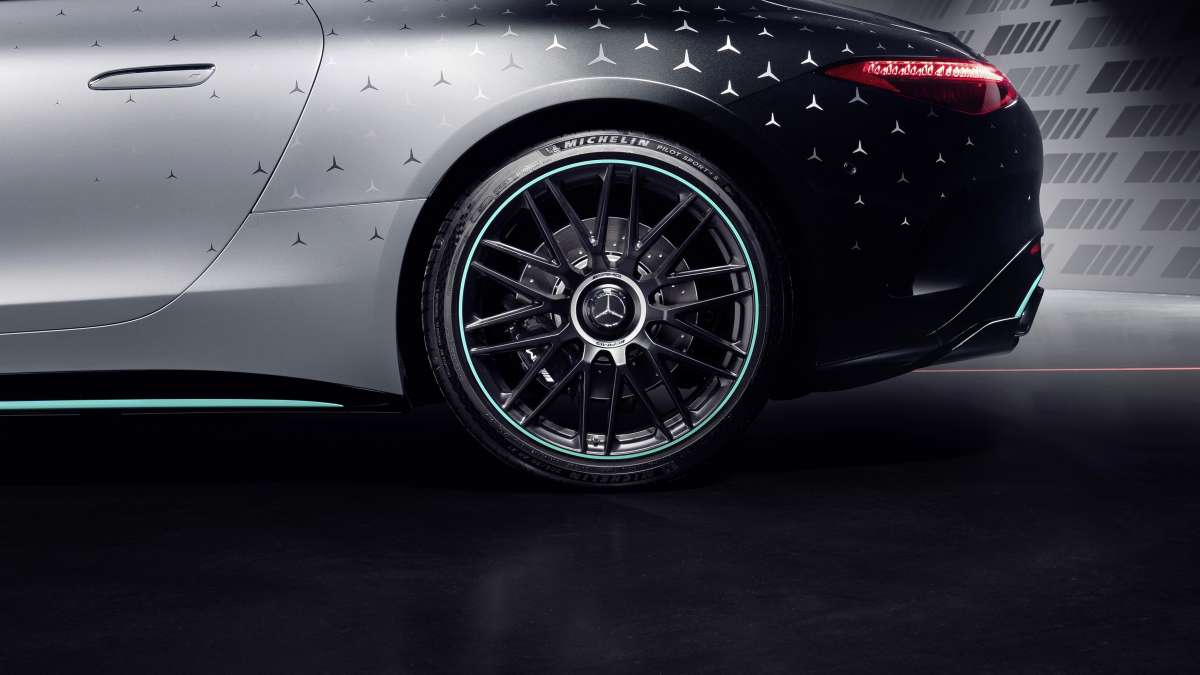 Im Original-Rennwagen-Look: „Motorsport Collectors Edition“ für ...
