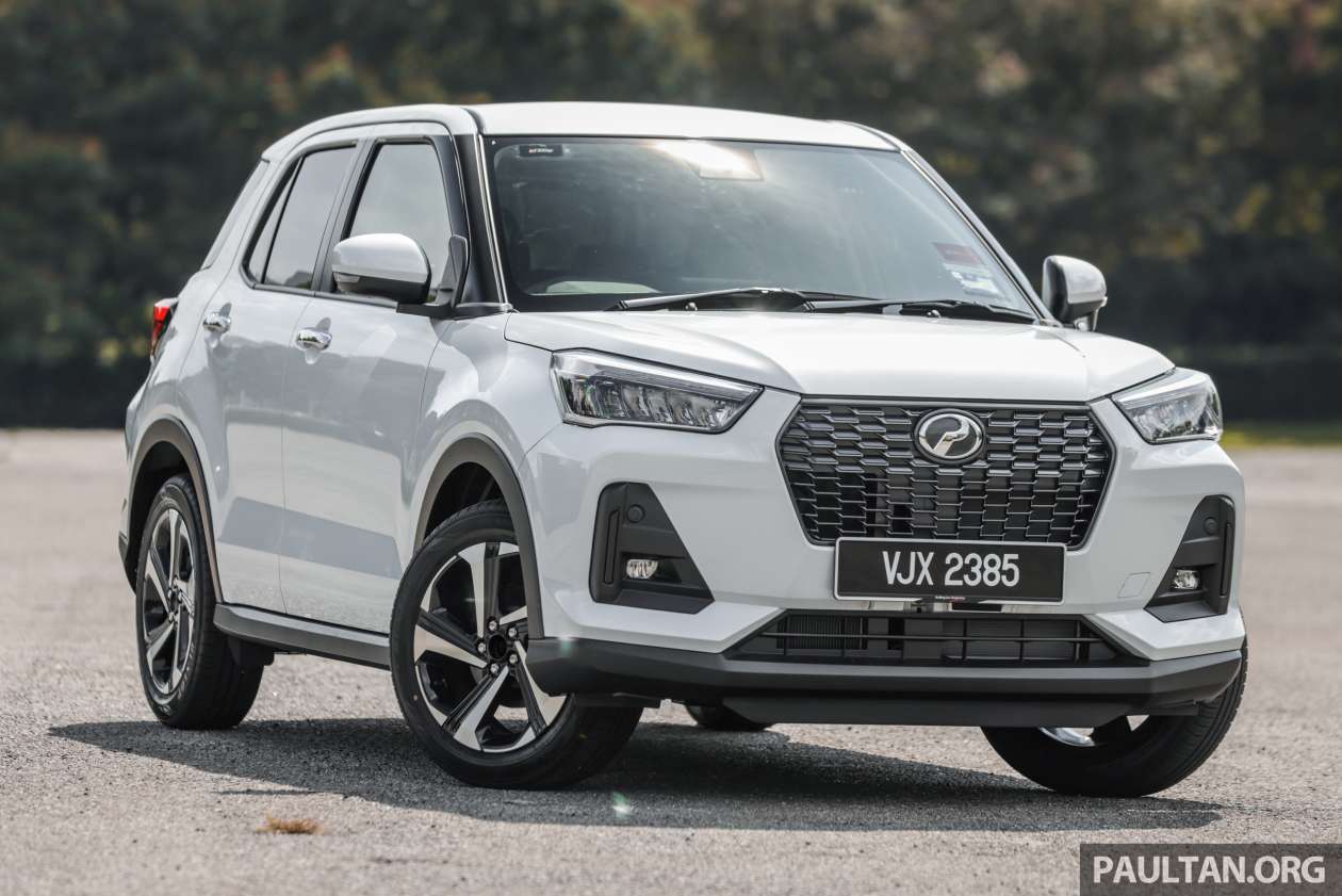 Perodua_Ativa_Hybrid_Malaysia_Ext-4 - Paul Tan's Automotive News