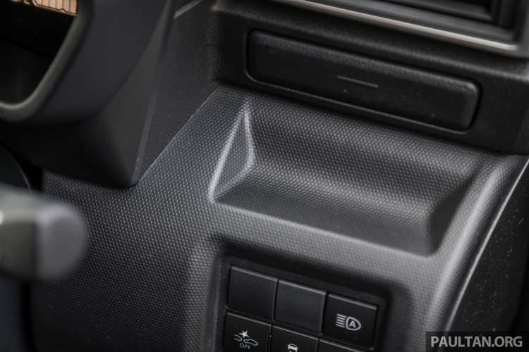 Perodua_Ativa_Turbo_Malaysia-11 - Paul Tan's Automotive News