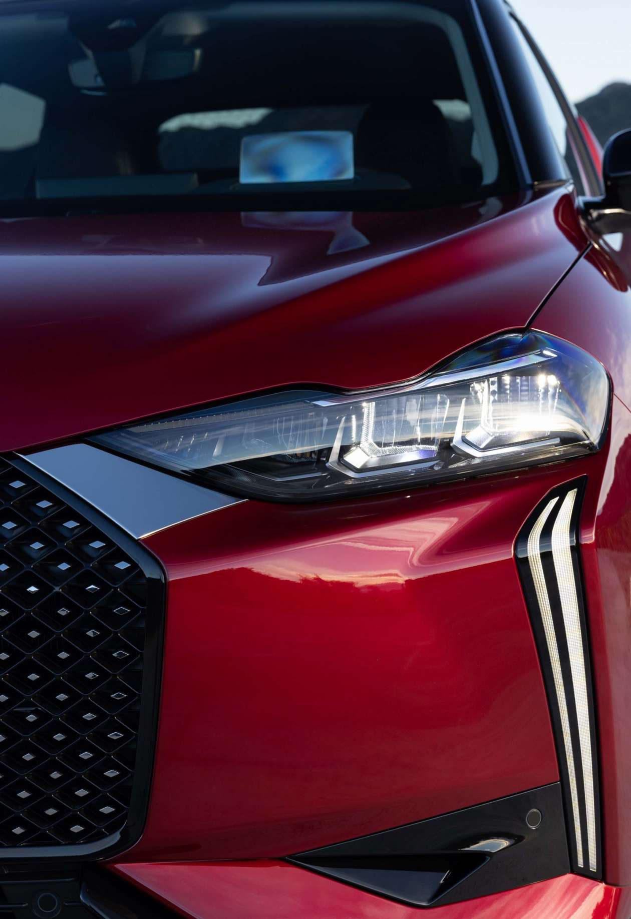 ds3-e-tense-rouge-diva-50 - Paul Tan's Automotive News