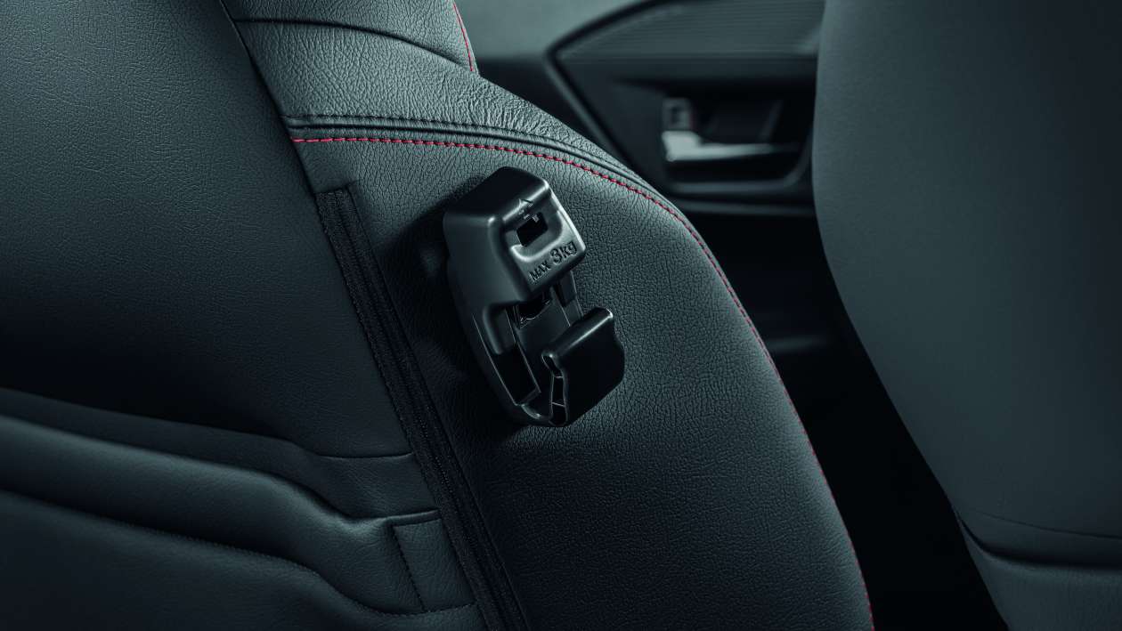 2023 Perodua Axia_Anti-Snatch Hook - Paul Tan's Automotive News