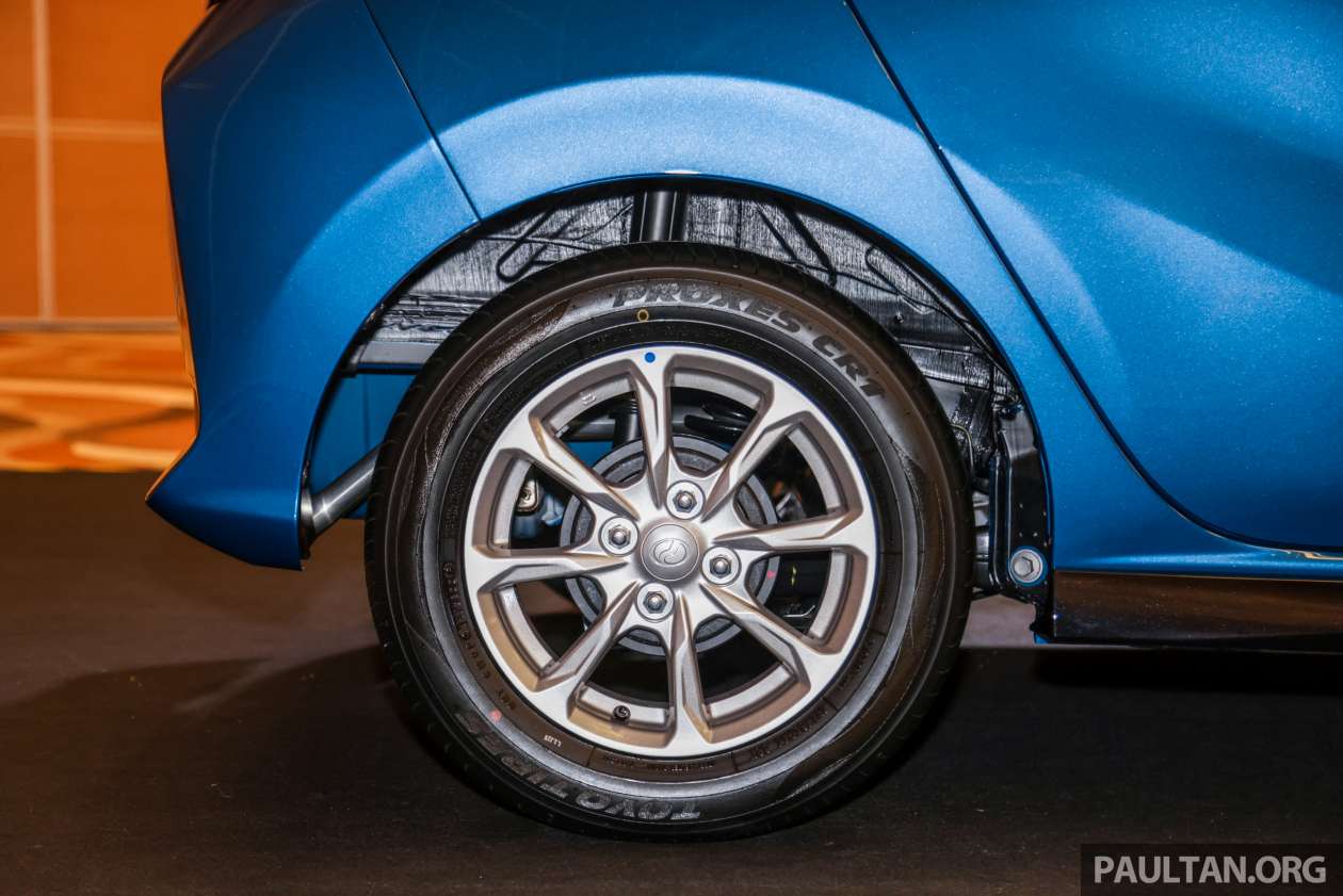 2023_Perodua_Axia_AV_Preview_Malaysia_Ext-20 - Paul Tan's Automotive News