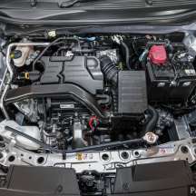 2023 Perodua Axia AV_Coral Blue - Paul Tan's Automotive News