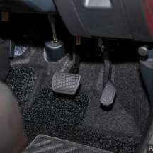2023 Perodua Axia AV_Coral Blue - Paul Tan's Automotive News