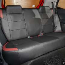 2023 Perodua Axia AV_Interior - Paul Tan's Automotive News