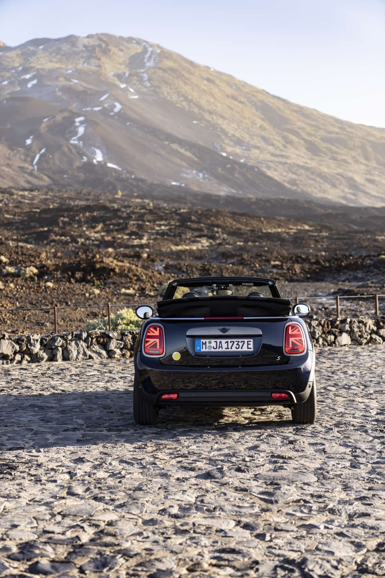 mini-cooper-se-convertible-105 - Paul Tan's Automotive News