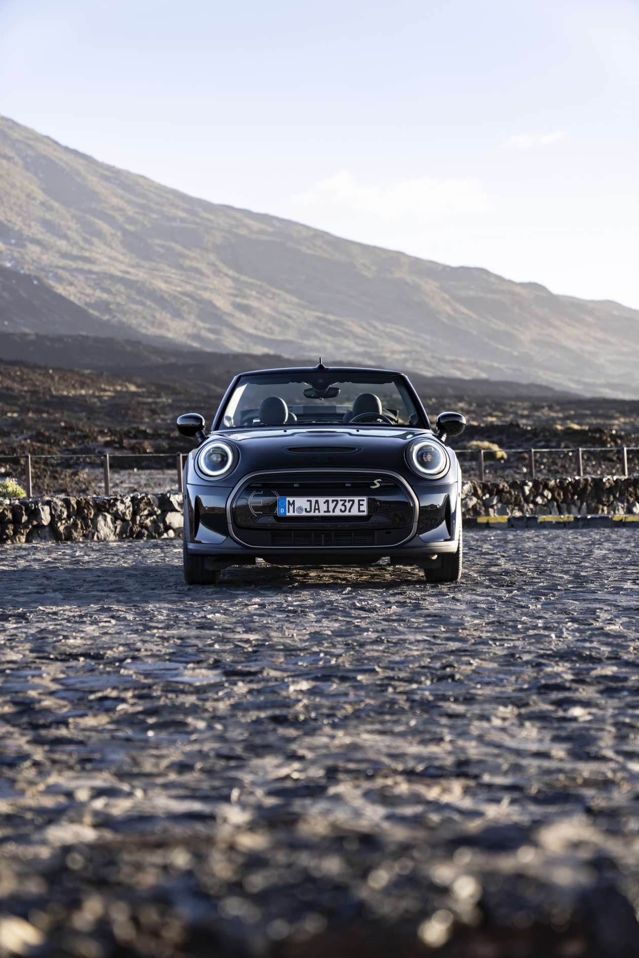 mini-cooper-se-convertible-91 - Paul Tan's Automotive News
