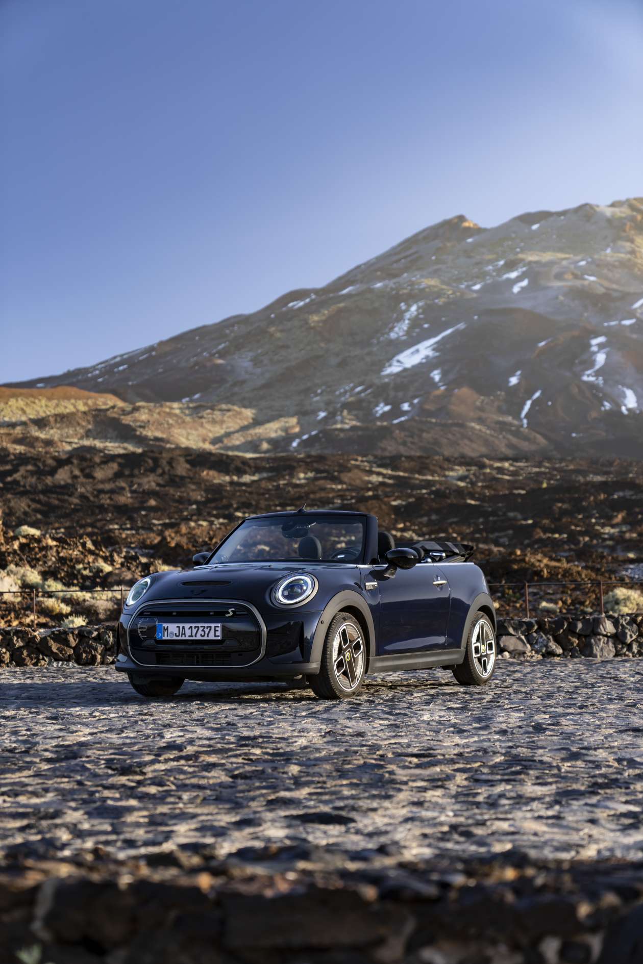 mini-cooper-se-convertible-92 - Paul Tan's Automotive News