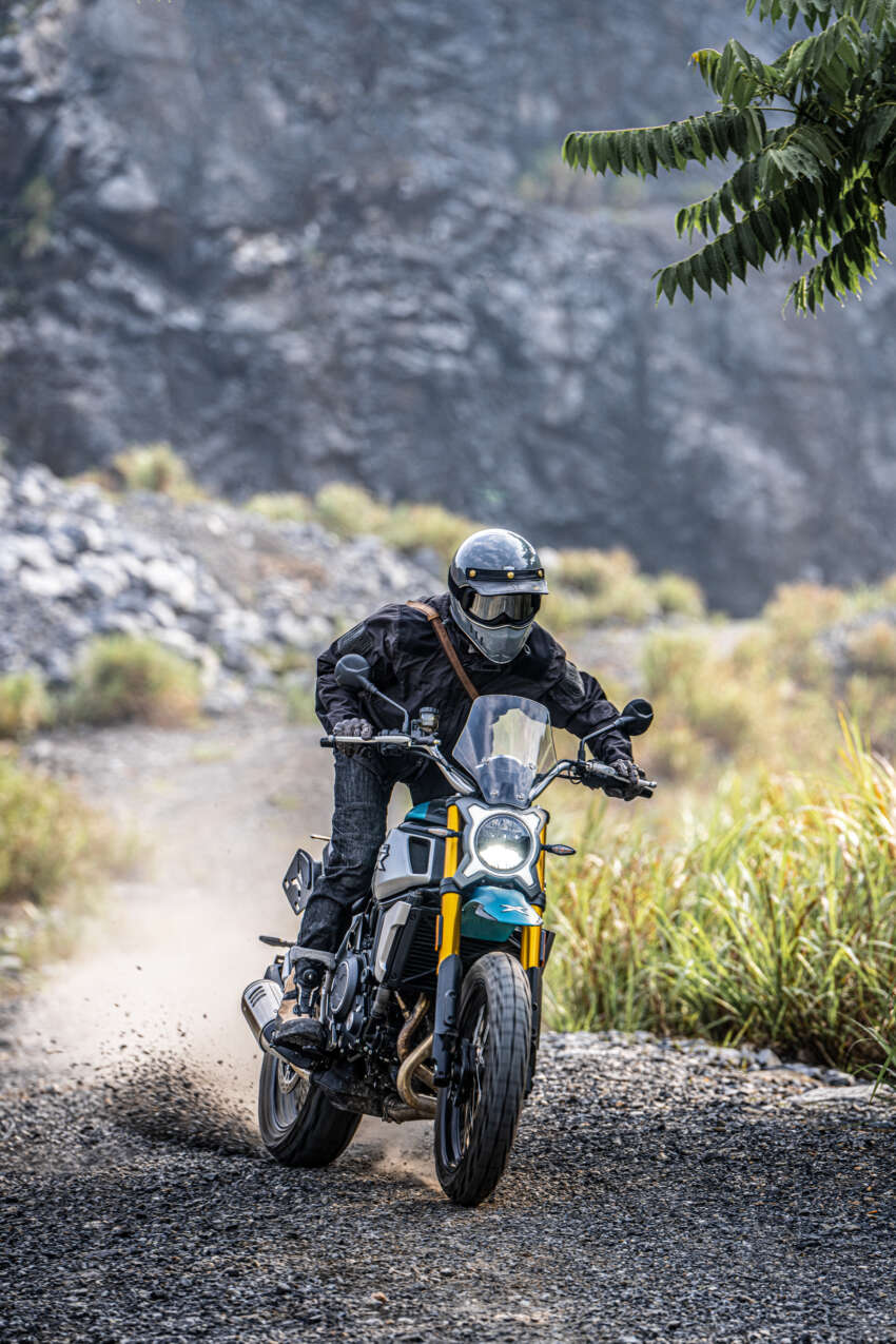 2023-cfmoto-700cl-x-adventure-adv-malaysia-16-paul-tan-s-automotive