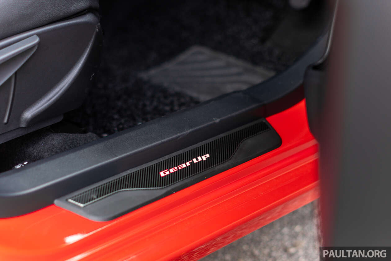 2023 Perodua Axia Beauty Shot_Int X-14 - Paul Tan's Automotive News