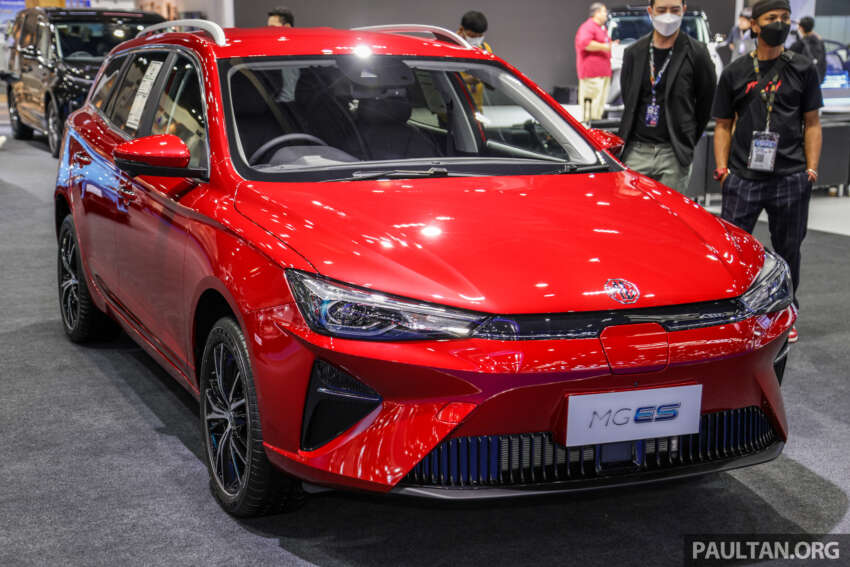 2023_BIMS_MG_ES-2 - Paul Tan's Automotive News