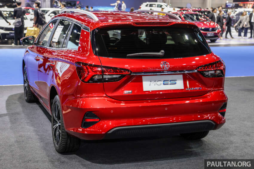 2023_BIMS_MG_ES-4 - Paul Tan's Automotive News