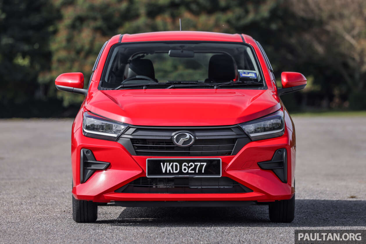 2023_Perodua_Axia_X_GearUp_Malaysia_Ext-10_BM - Paul Tan's Automotive News