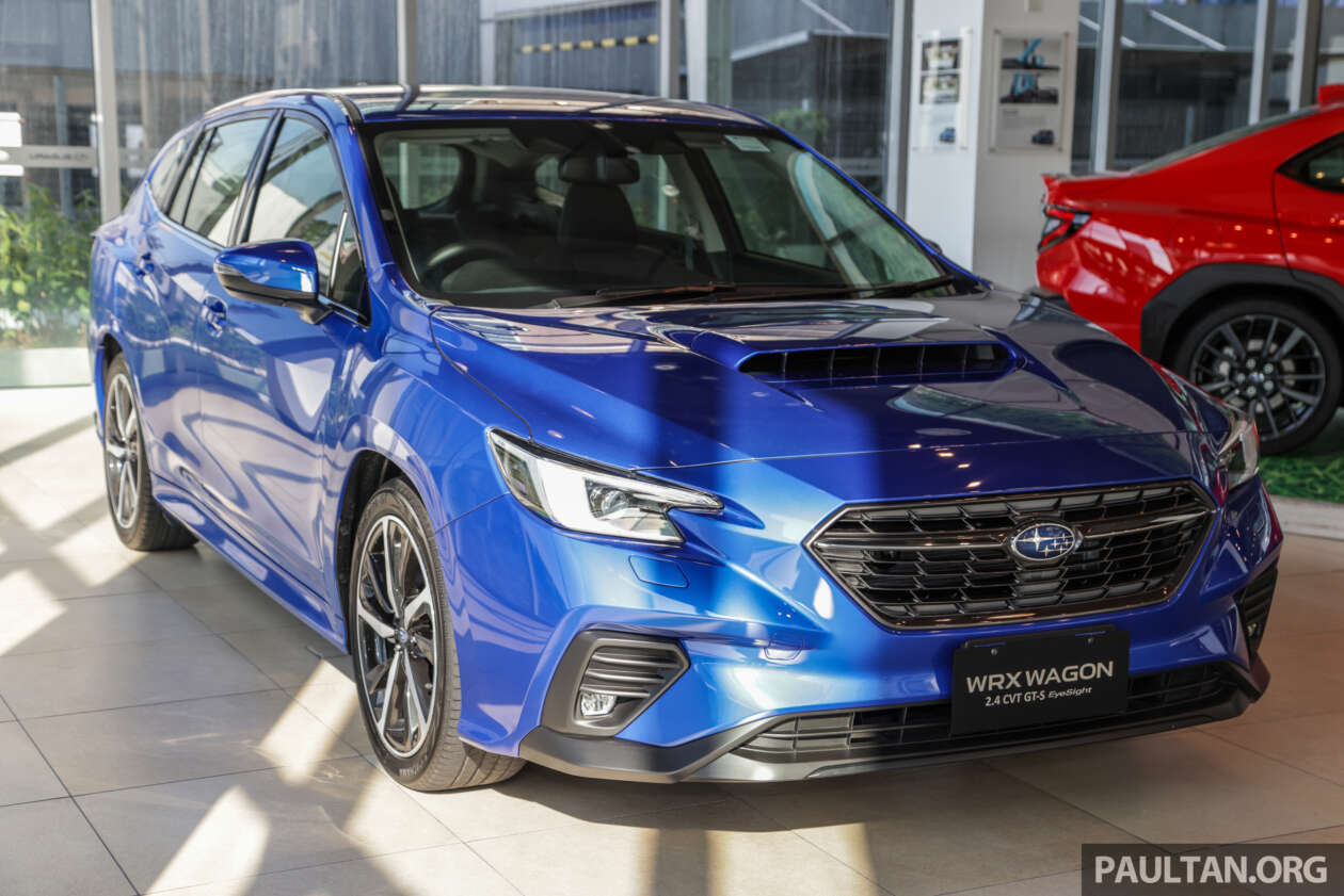 2023_Subaru_WRX_Wagon_Malaysia_Ext-2 - Paul Tan's Automotive News