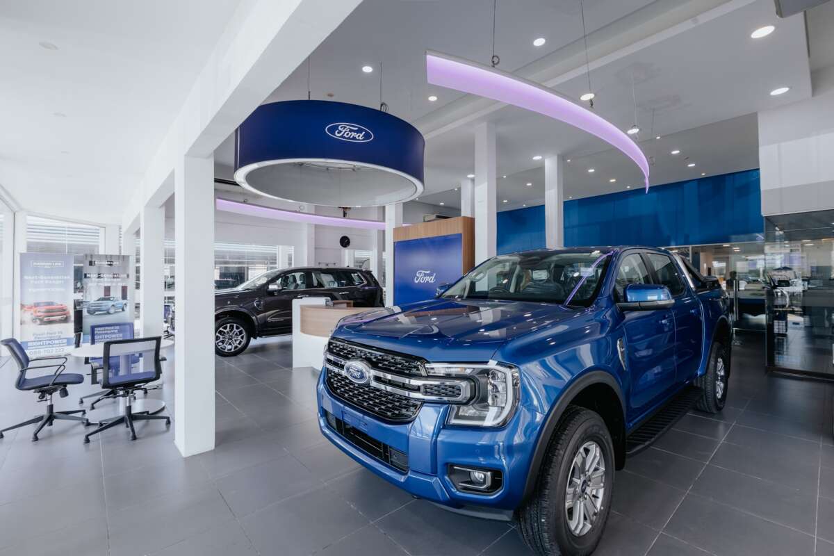 Ford_KK_2_BM - Paul Tan's Automotive News