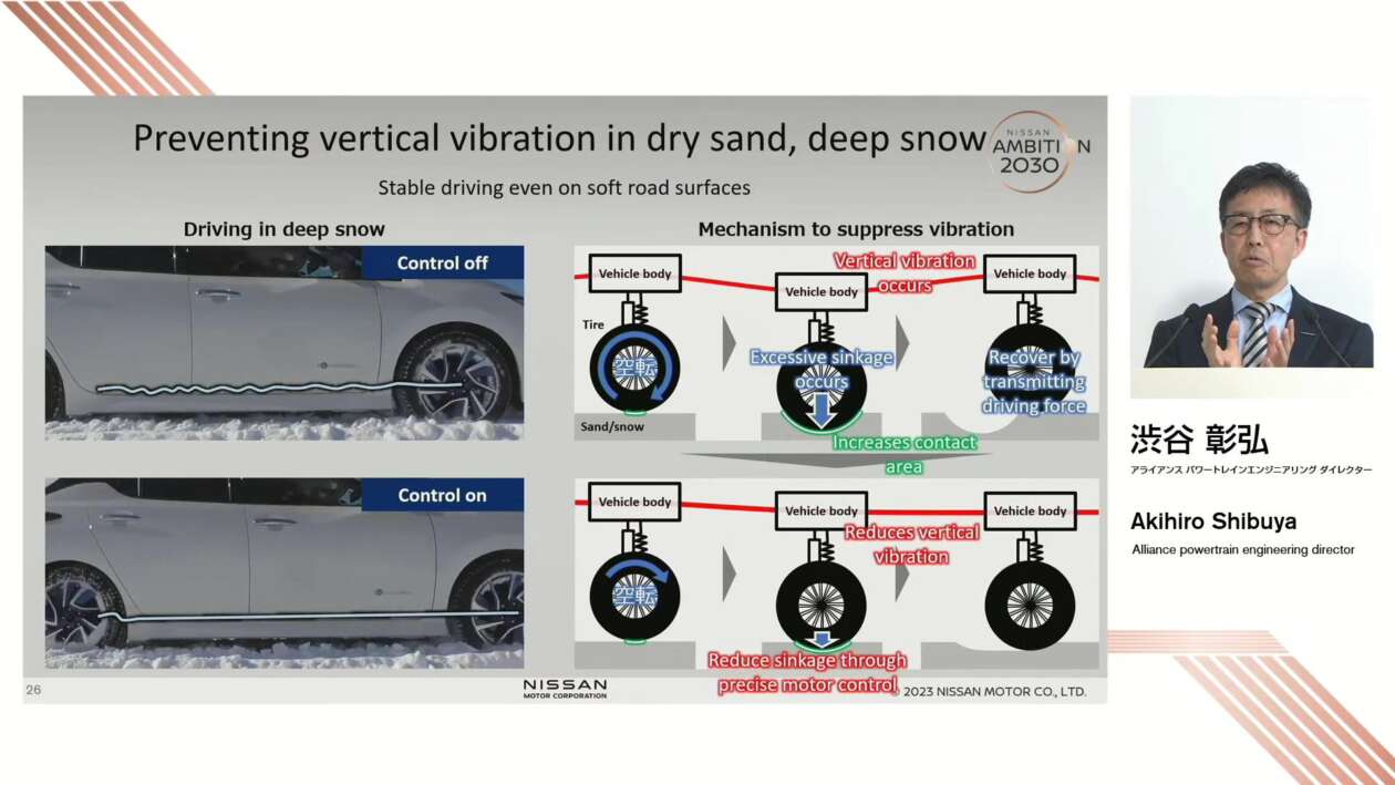 Nissan-X-in-1-powertrain-development-strategy-19_BM - Paul Tan's ...