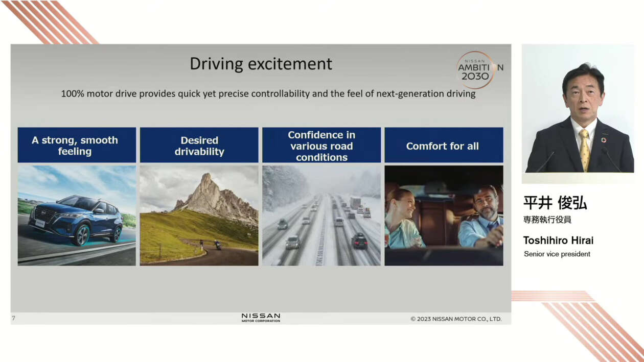 Nissan X-in-1 powertrain development strategy-34 - Paul Tan's ...