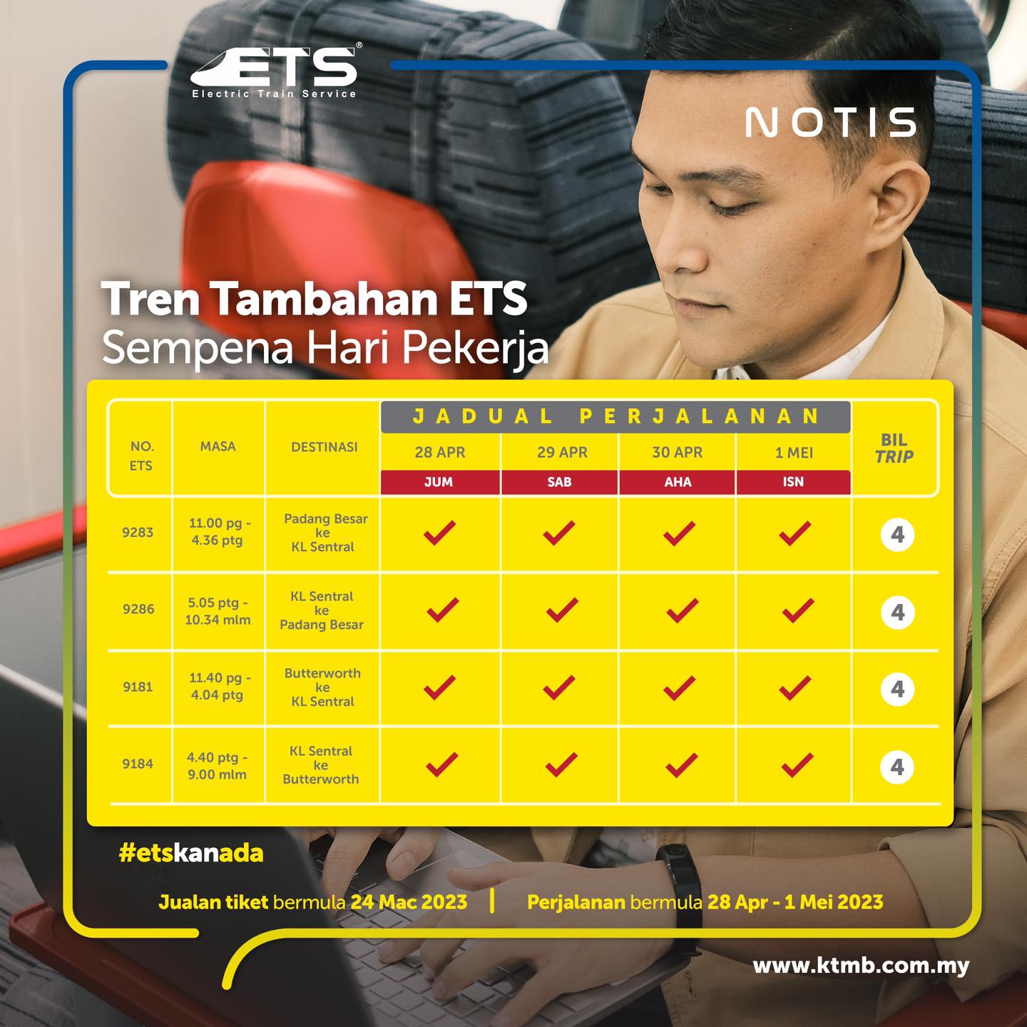 Tiket-ets-hari=pekerja-1-BM - Paul Tan's Automotive News