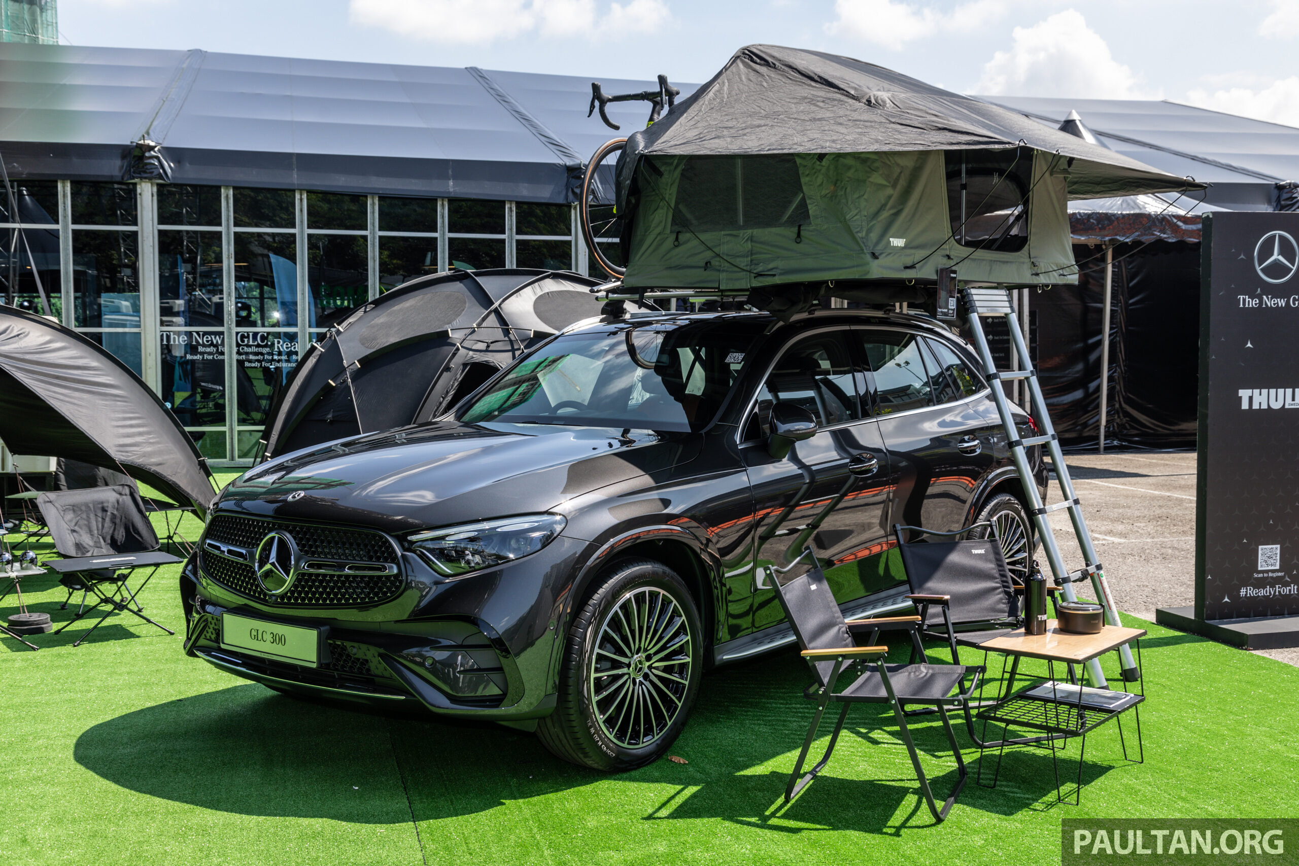 2023 Mercedes AMG GLC 300 Launch_Ext-35_BM - Paul Tan's Automotive News