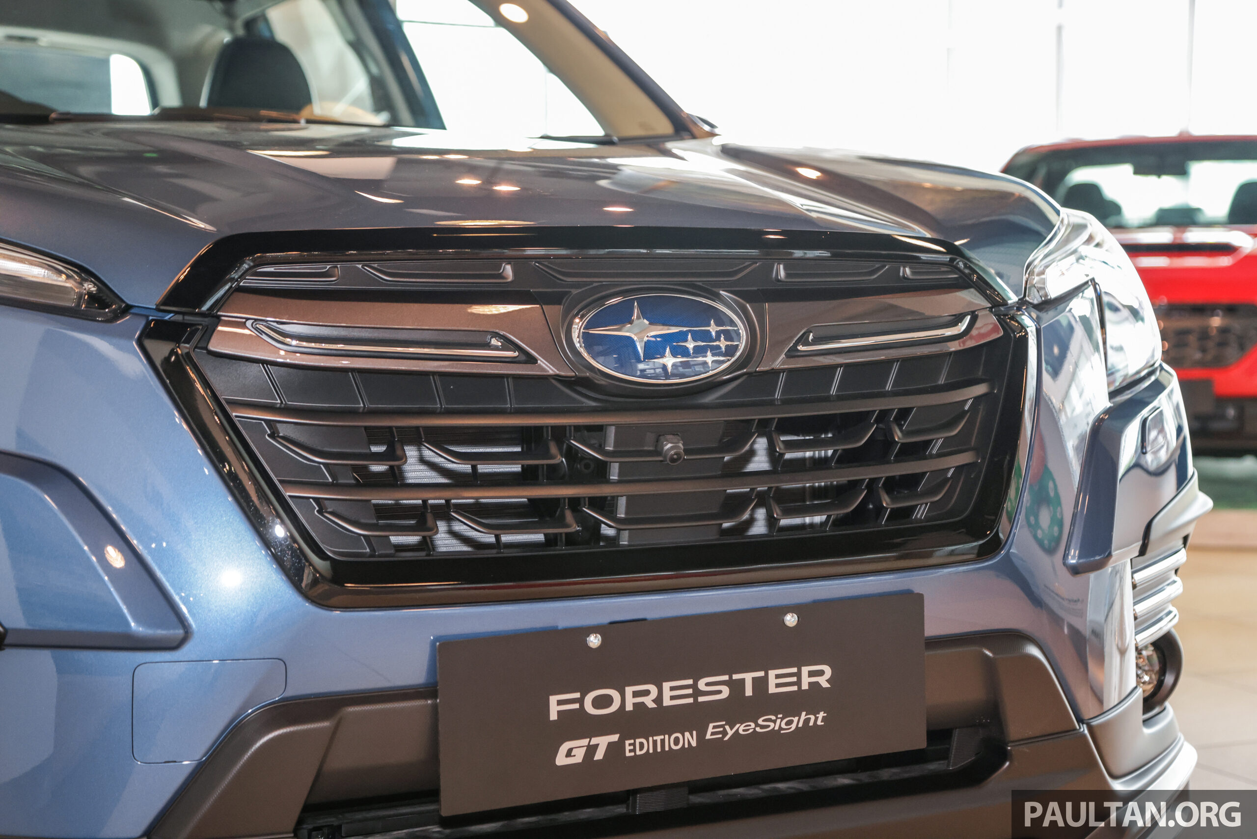 2023_Subaru_Forester_GT_Edition_Eyesight_Malaysia_Ext-12 - Paul Tan's ...