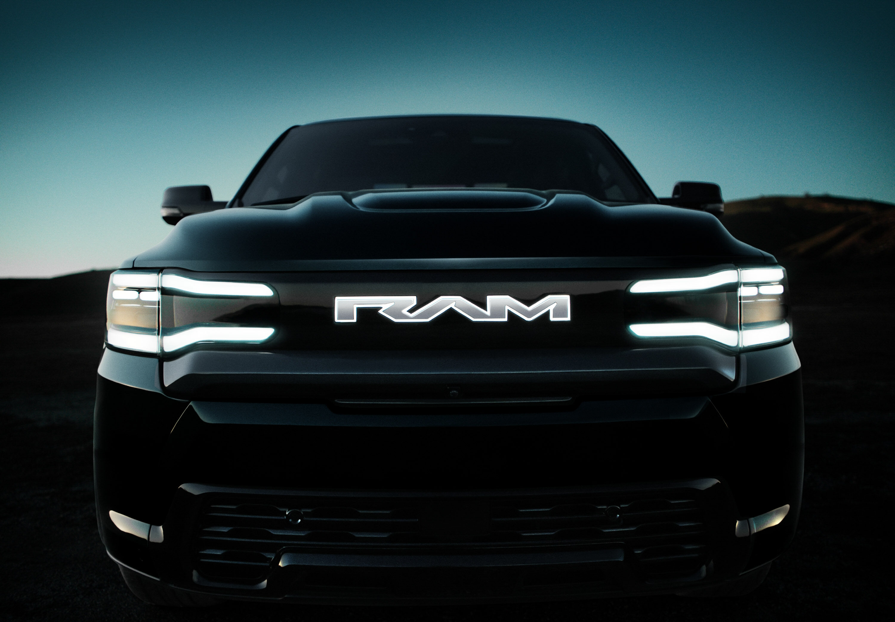 2025 Ram 1500 REV NYIAS 10 Paul Tan s Automotive News 2025 Ram 1500 REV NYIAS 10 Paul Tan s Automotive News