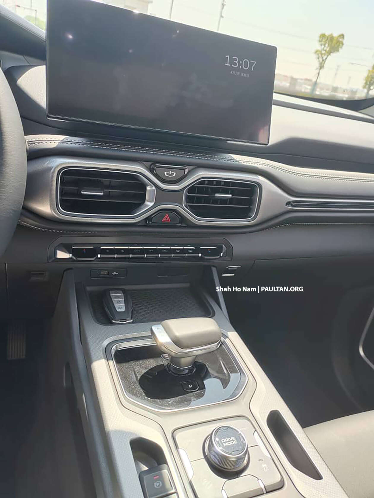 geely-radar-rd6-lhd-4 - Paul Tan's Automotive News