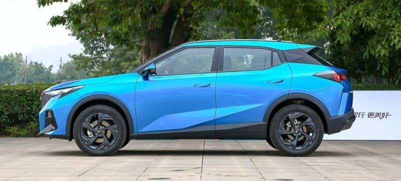2023-GAC-Trumpchi-GS3-12_BM - Paul Tan's Automotive News