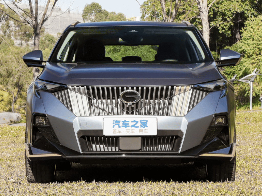 2023-GAC-Trumpchi-GS3-15_BM - Paul Tan's Automotive News