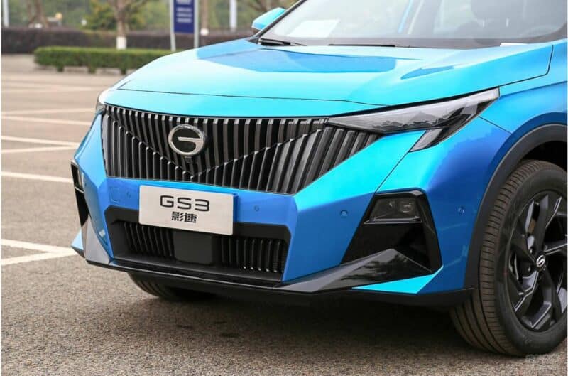 2023-GAC-Trumpchi-GS3-4_BM - Paul Tan's Automotive News