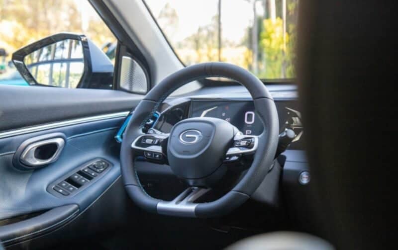 2023-GAC-Trumpchi-GS3-7_BM - Paul Tan's Automotive News