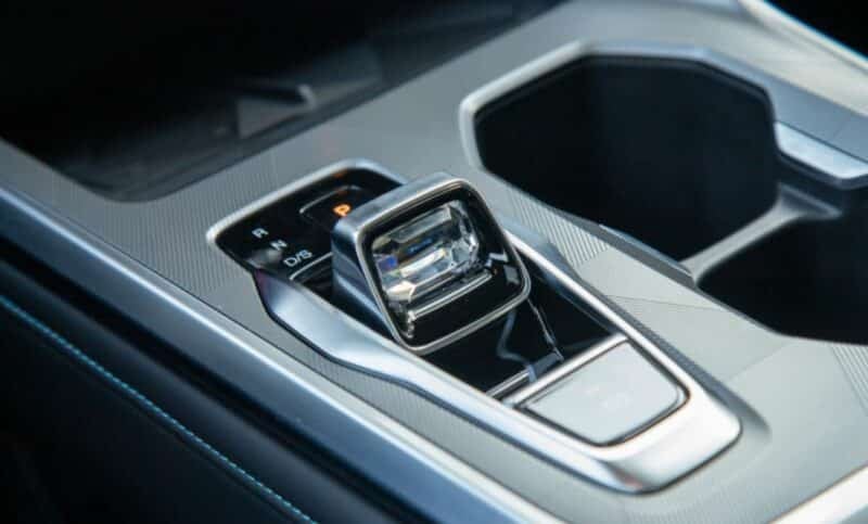 2023-GAC-Trumpchi-GS3-8_BM - Paul Tan's Automotive News