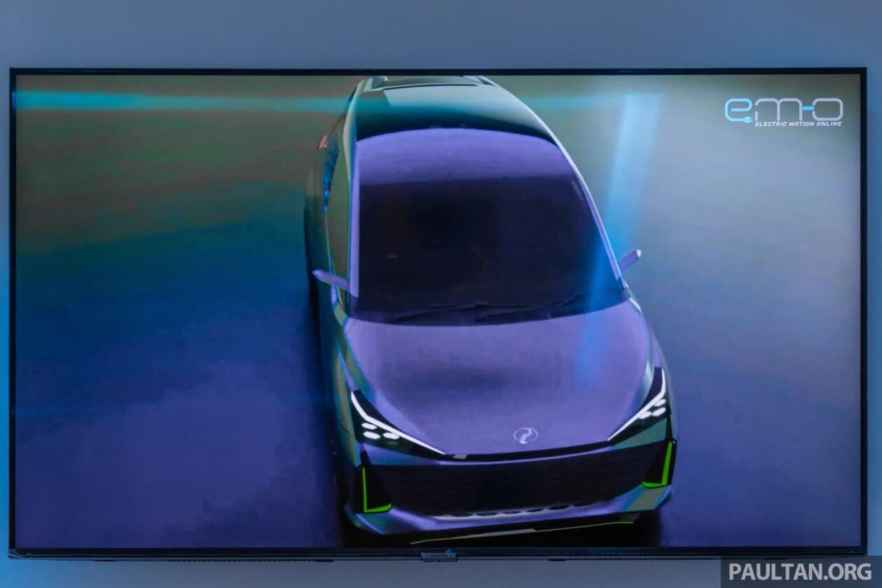 2023 MAS_Perodua EMO-60 - Paul Tan's Automotive News