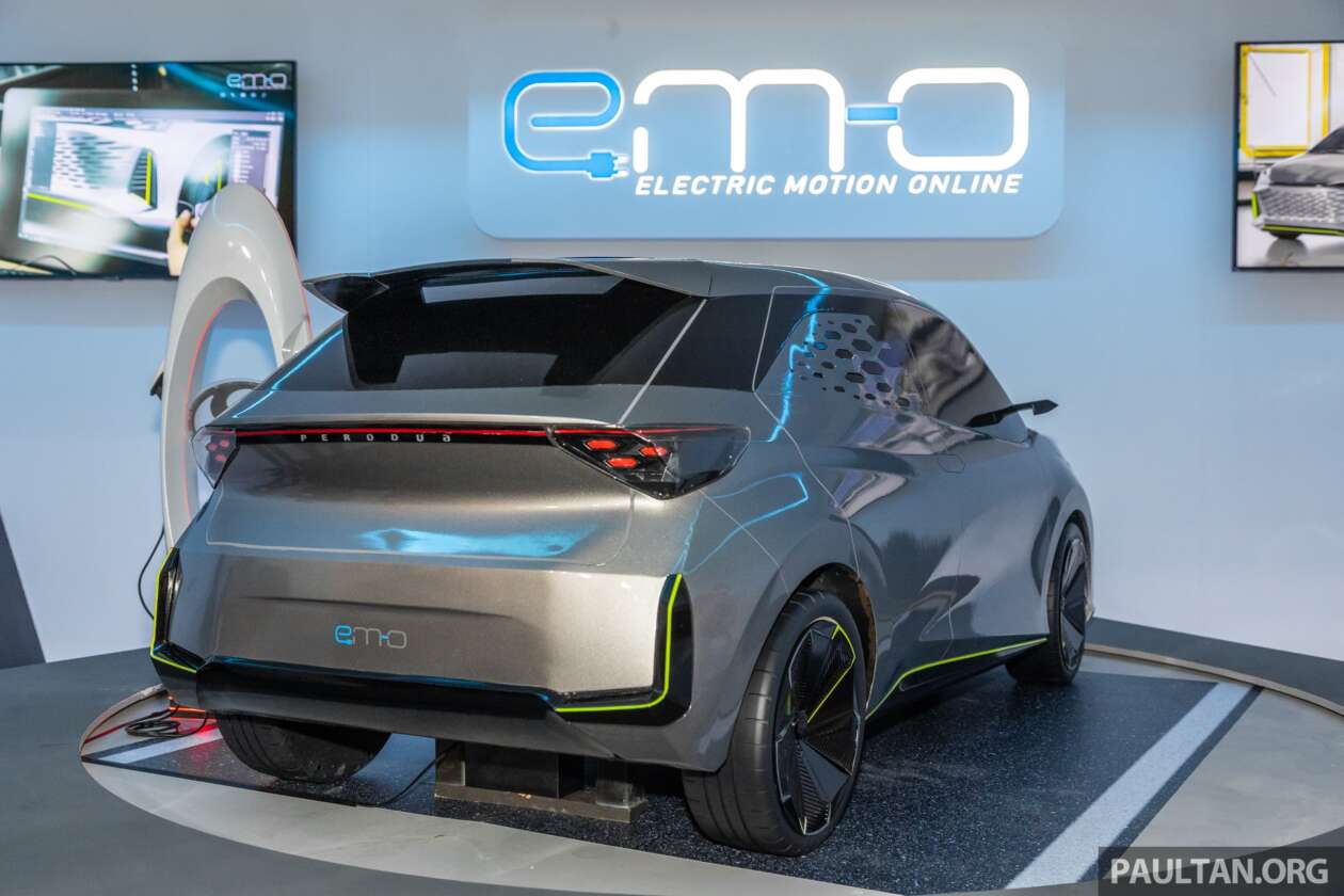 2023 MAS_Perodua EMO-8 - Paul Tan's Automotive News