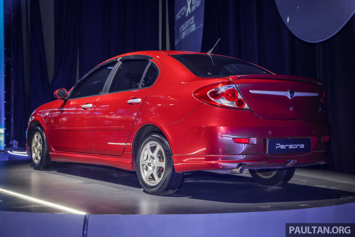2023_Proton_40_Years_Of_Growing_Together-11_BM - Paul Tan's Automotive News