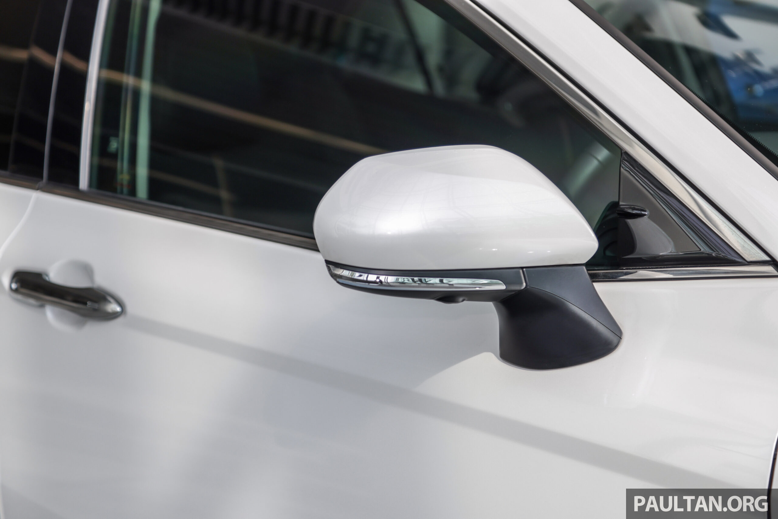2023_Toyota_Camry_Hybrid_Preview_Malaysia_Ext-14 - Paul Tan's ...