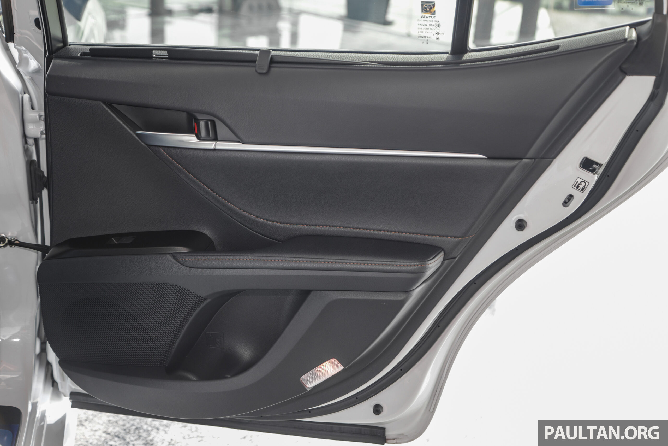 2023_Toyota_Camry_Hybrid_Preview_Malaysia_Int-33 - Paul Tan's ...